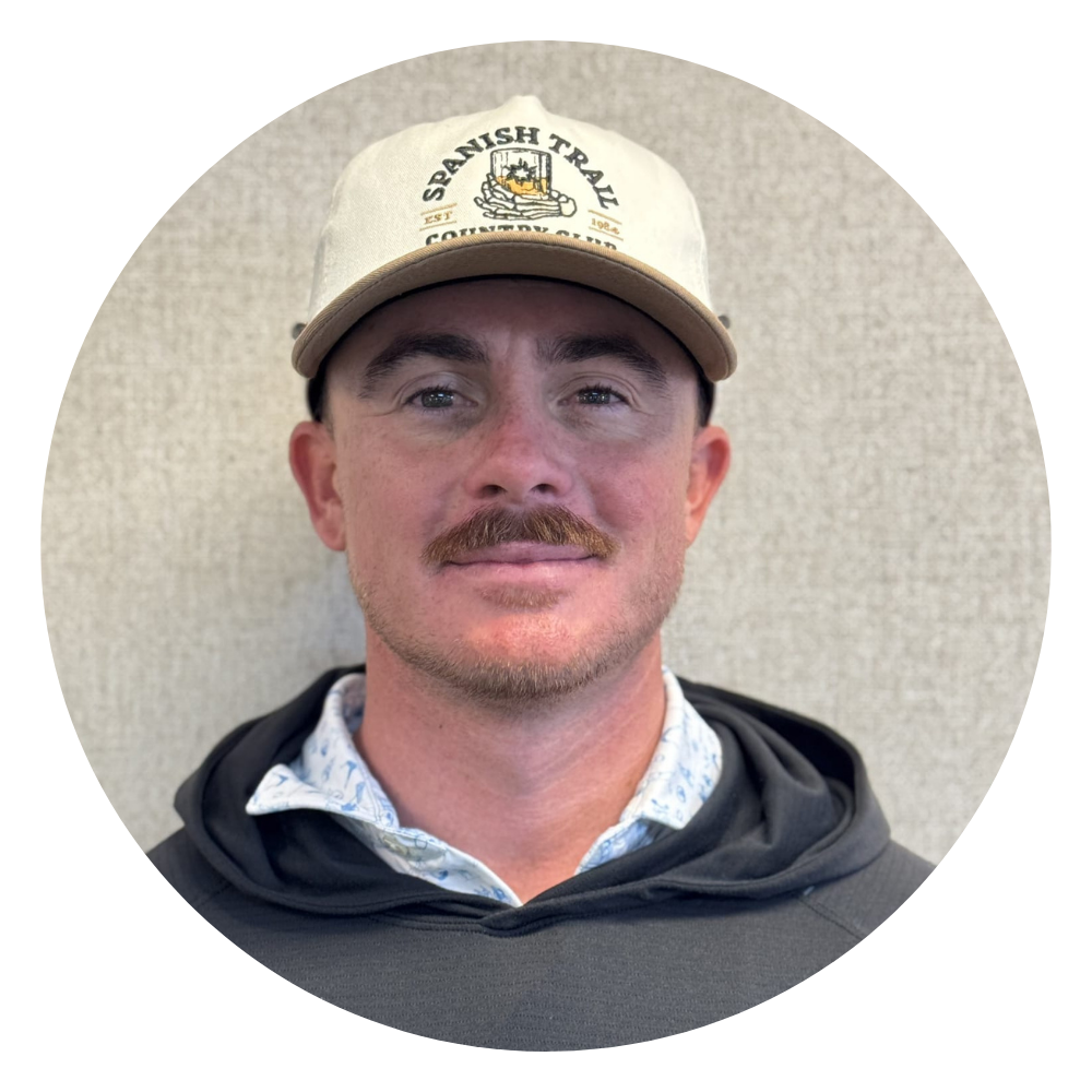 Roll-N-Roll™ | Putter & Training System To Take Strokes Off Your Game ...