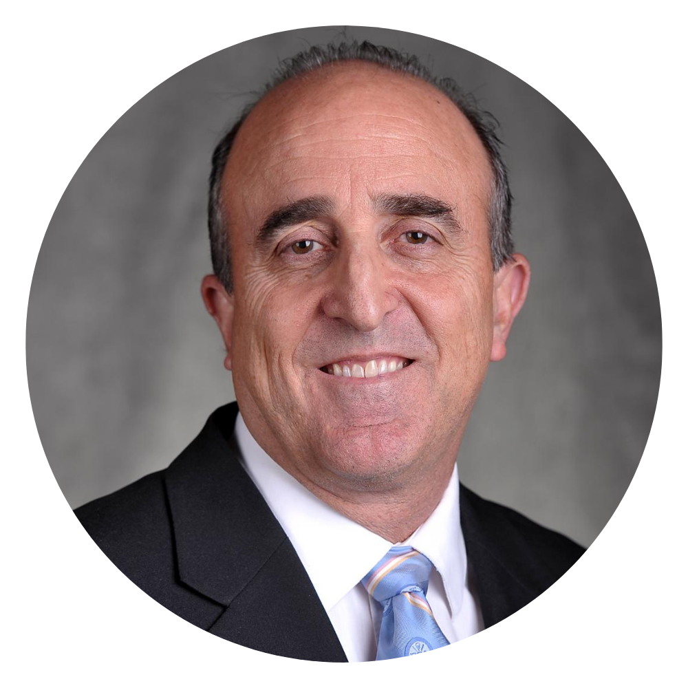 Roll-N-Roll™ Golf | Putting Training Systems